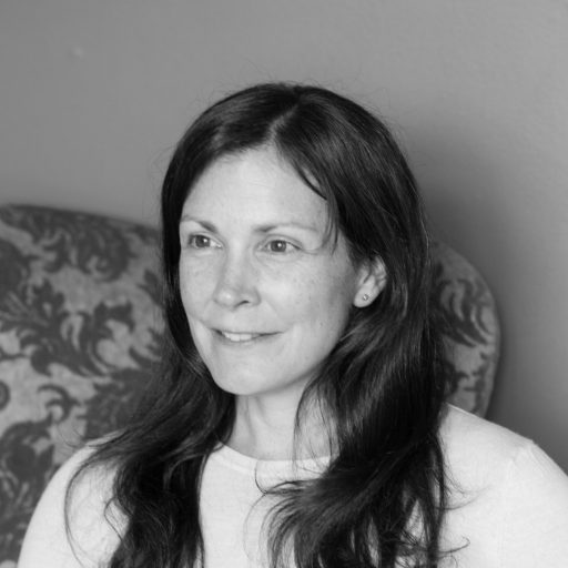 About | meghan arcuri